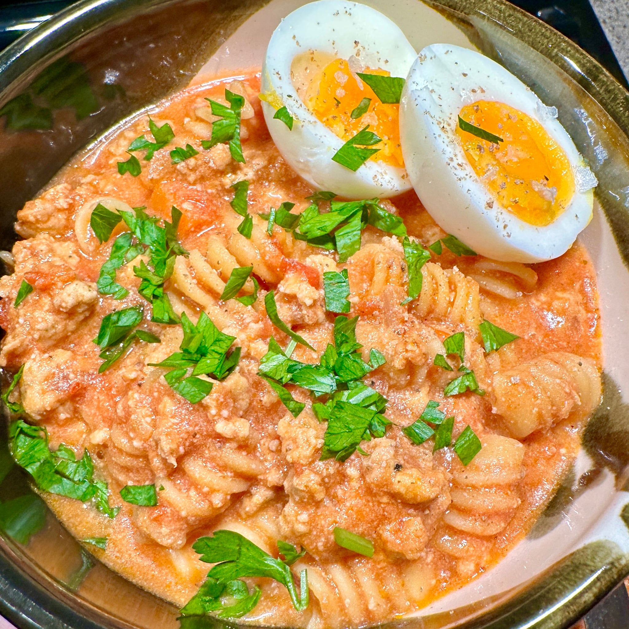 Recipes by Gina Caputo, Board Certified Health & Wellness Coach – GINA ...